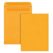 Pre Stamped Envelopes