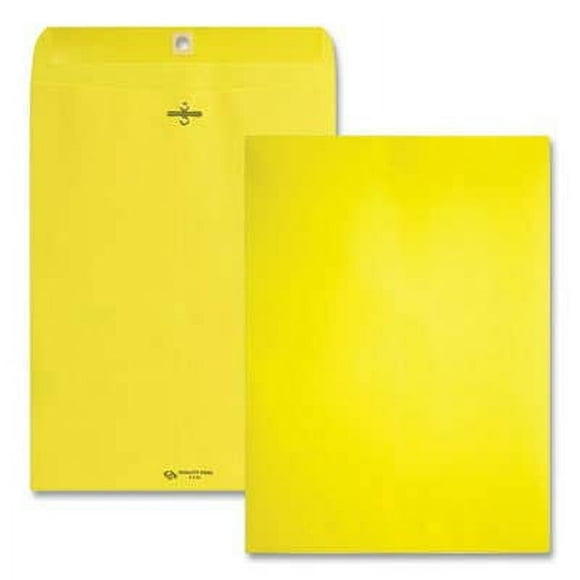 9 X 12 Envelopes in Envelopes by Size - Walmart.com