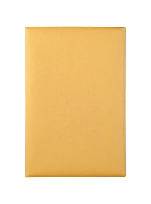 6 X 9 Envelopes in Envelopes by Size - Walmart.com