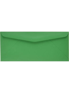 Colored # 10 Envelopes in #10 Envelopes - Walmart.com