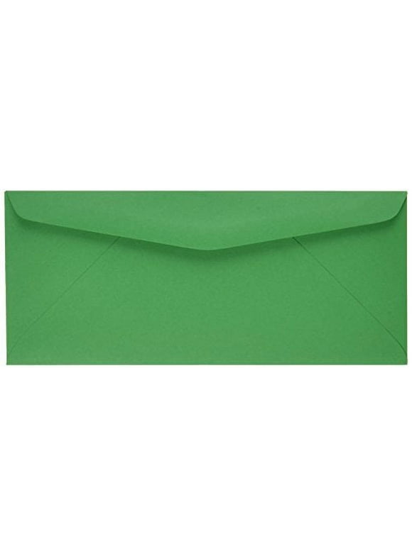 Colored # 10 Envelopes in #10 Envelopes - Walmart.com