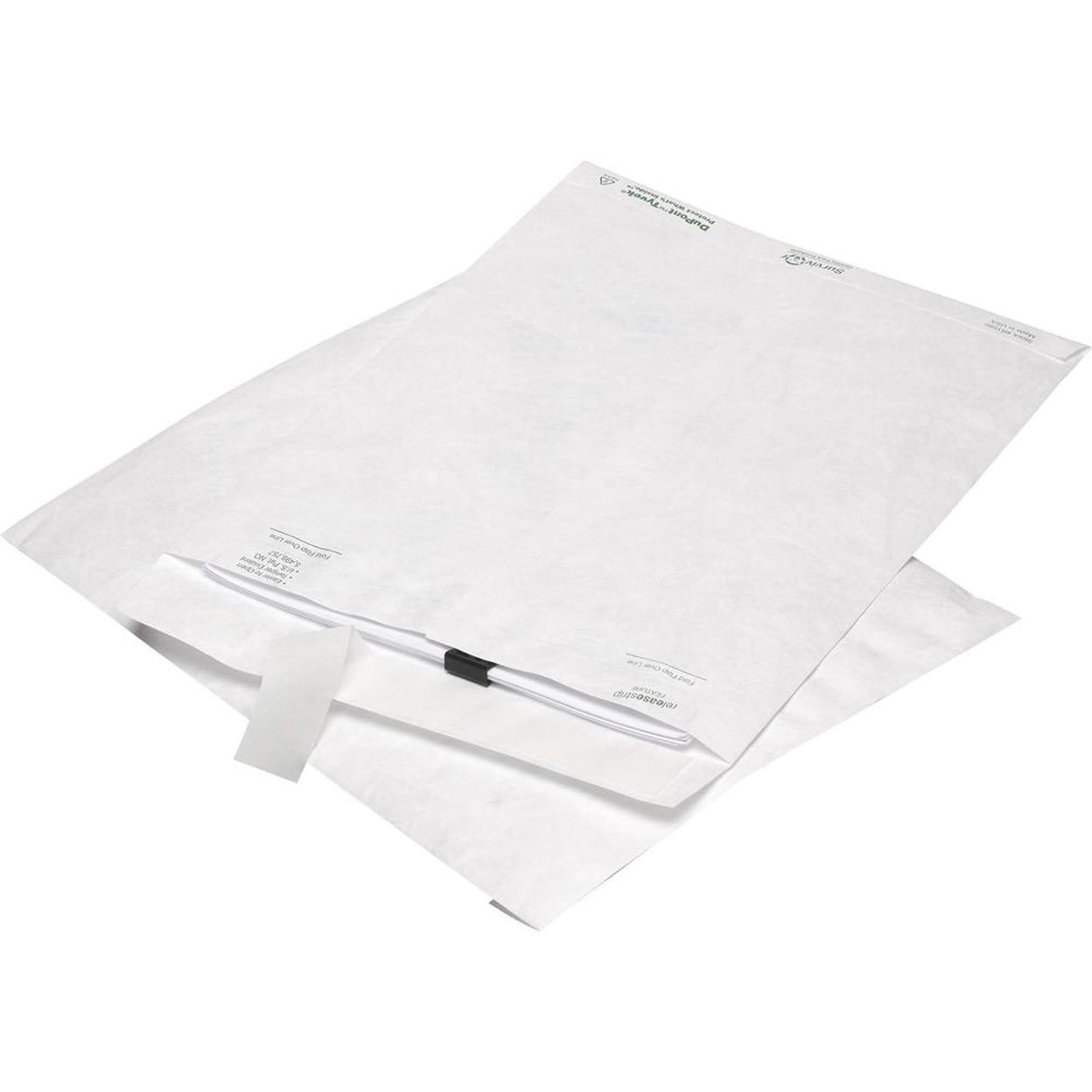 Business Envelopes for Mailing Documents & Catalogs - Walmart Business ...