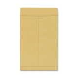 Quality Park Jumbo Kraft Envelopes - Catalog - 17"W x 22" L- 28 lb ...