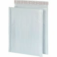 Quality Park Mailer 95009 - Walmart.com
