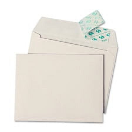 4x6 Envelopes