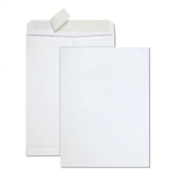 9 X 12 Envelopes in Envelopes by Size - Walmart.com