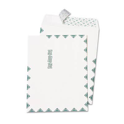 10 X 13 Envelopes in Envelopes by Size - Walmart.com
