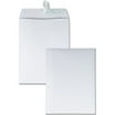 Quality Park First Class Catalog Envelopes - Catalog - 3 1by2 - 10"W x ...