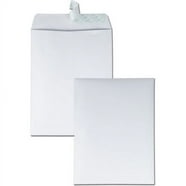 Quality Park First Class Catalog Envelopes - Catalog - 3 1by2 - 10"W x ...