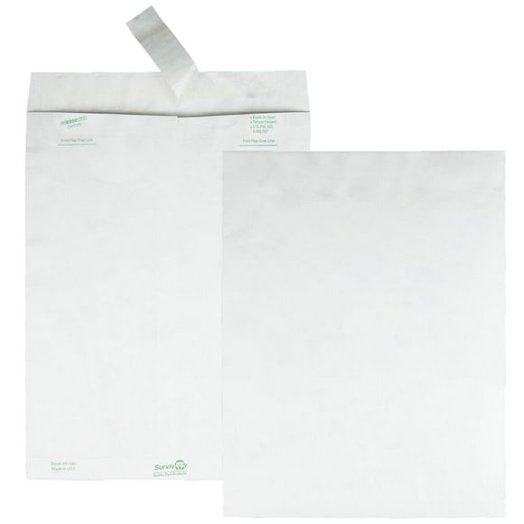 Shipping Envelopes in Shipping Supplies - Walmart.com