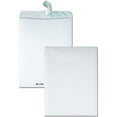 Quality Park Tech-No-Tear Catalog Envelopes Catalog - #13 1/2 - 10 ...