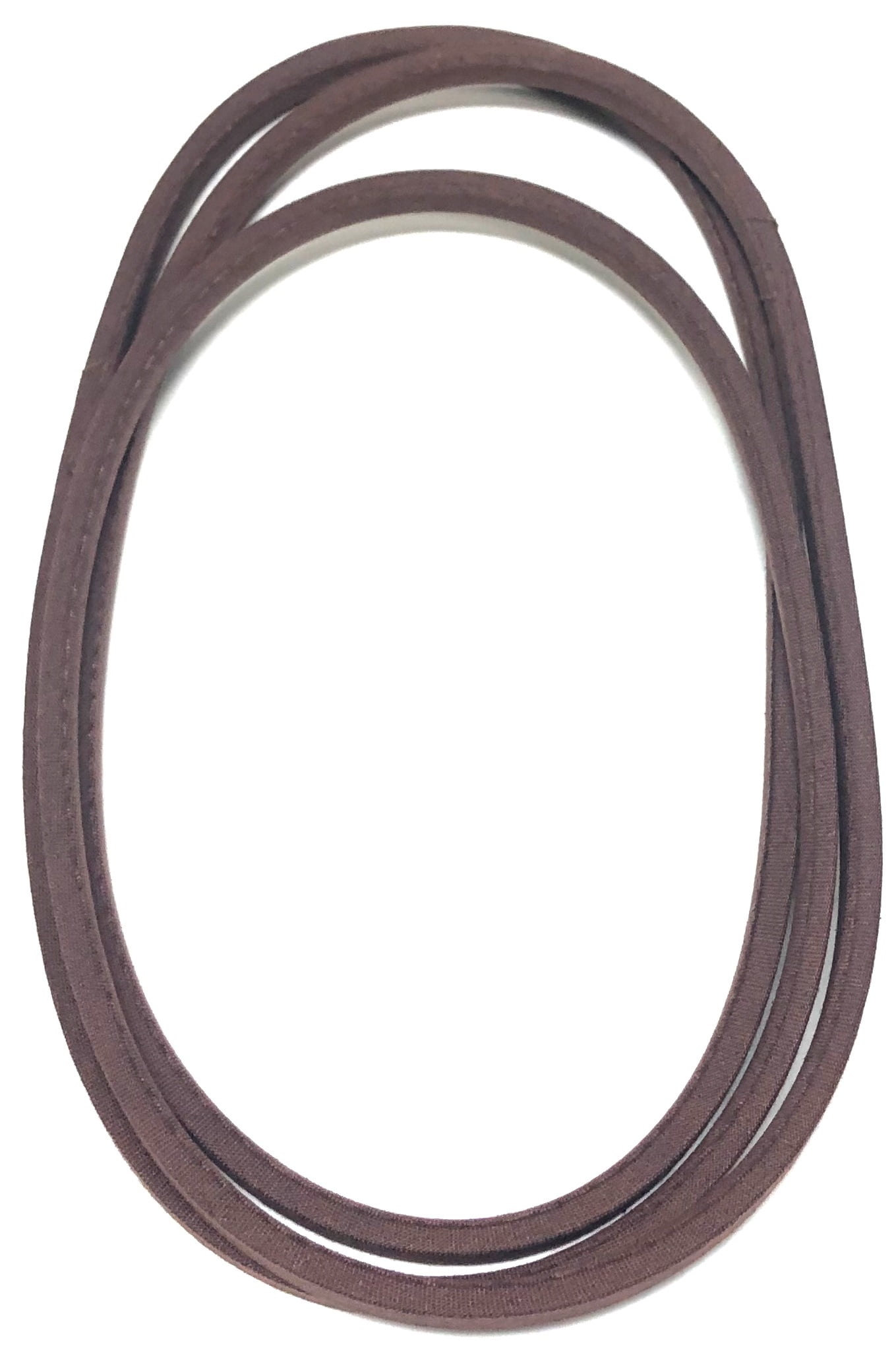 Belt 1/2" x 99" Compatible with MTD 600 Series Riders with 46" Deep ...