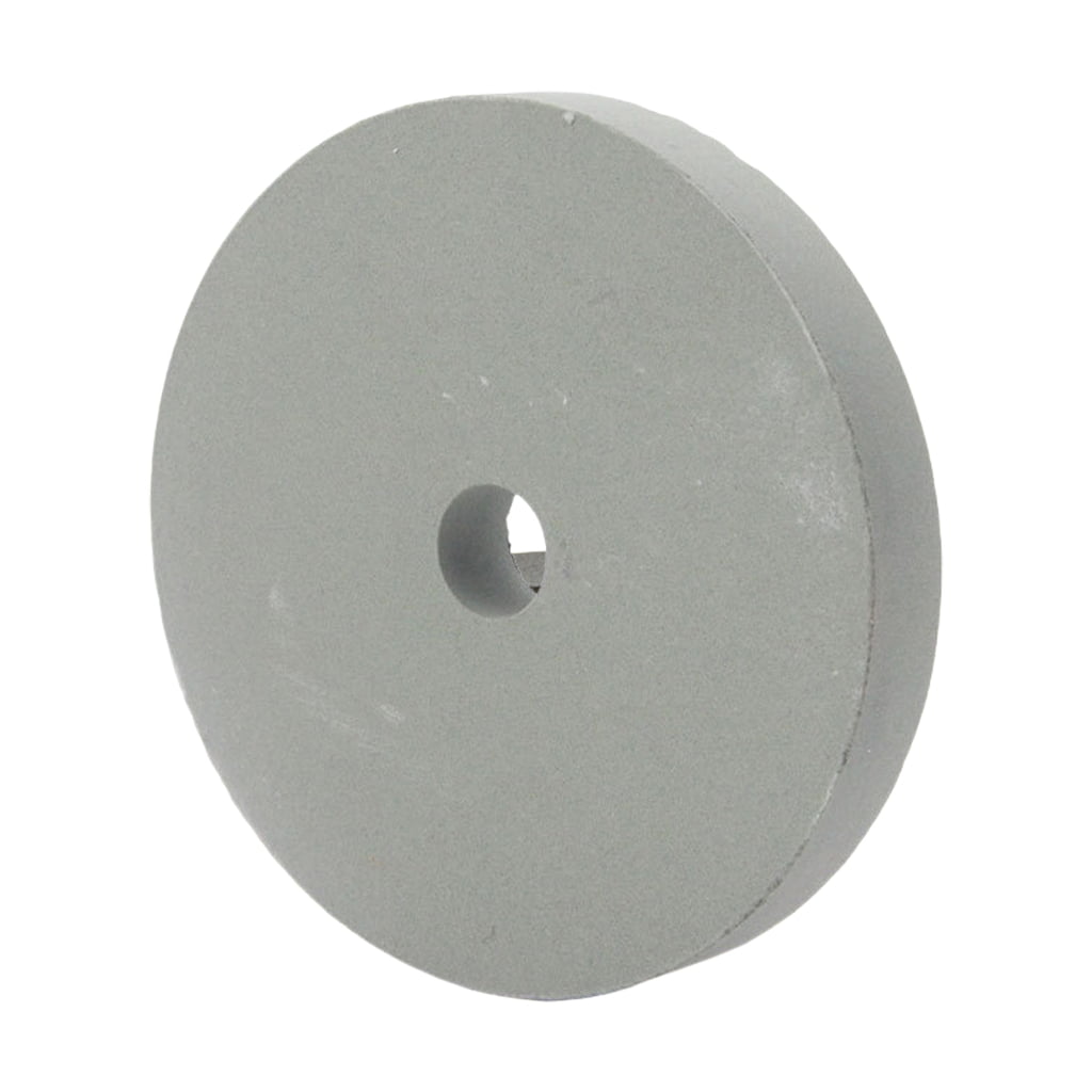 Quality Polishing Wheel Polishing Disc For Glass And Stone Used By ...