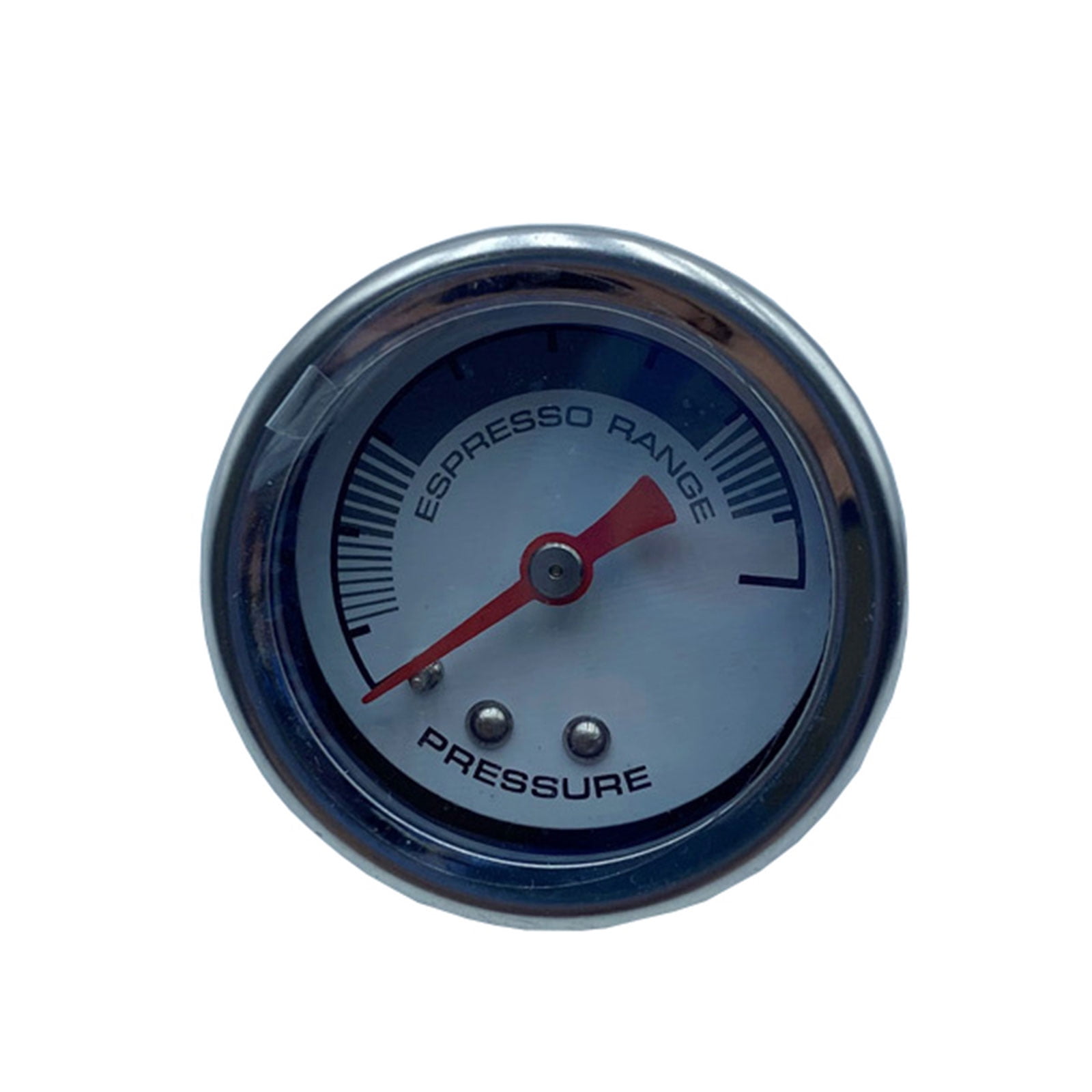 Quality Pressure Gauge Internal Thread Gauge Coffee Maker Gauge ...
