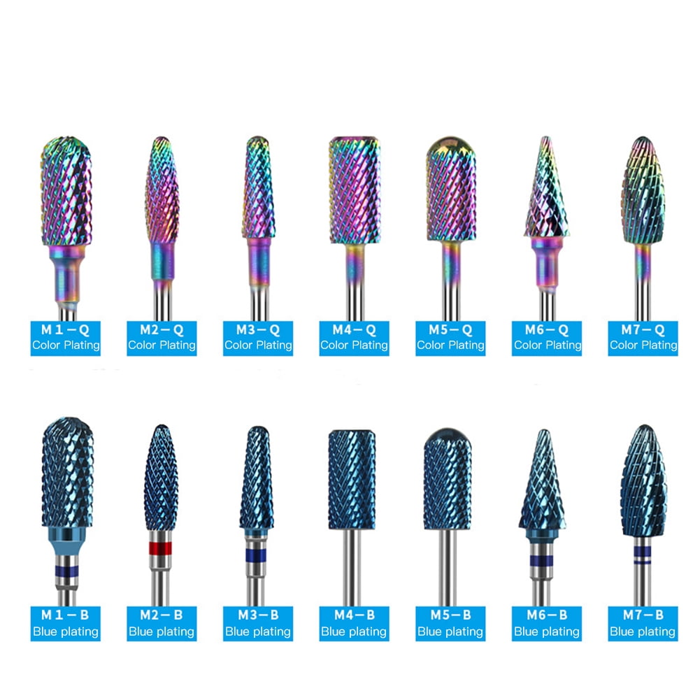 Quality Professional Revolutionary Advanced Cutting-Edge Top-of-the ...