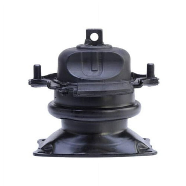 Quality Rear Engine Mount for 2011-2016 Honda Odyssey 3.5L i-VTEC ...