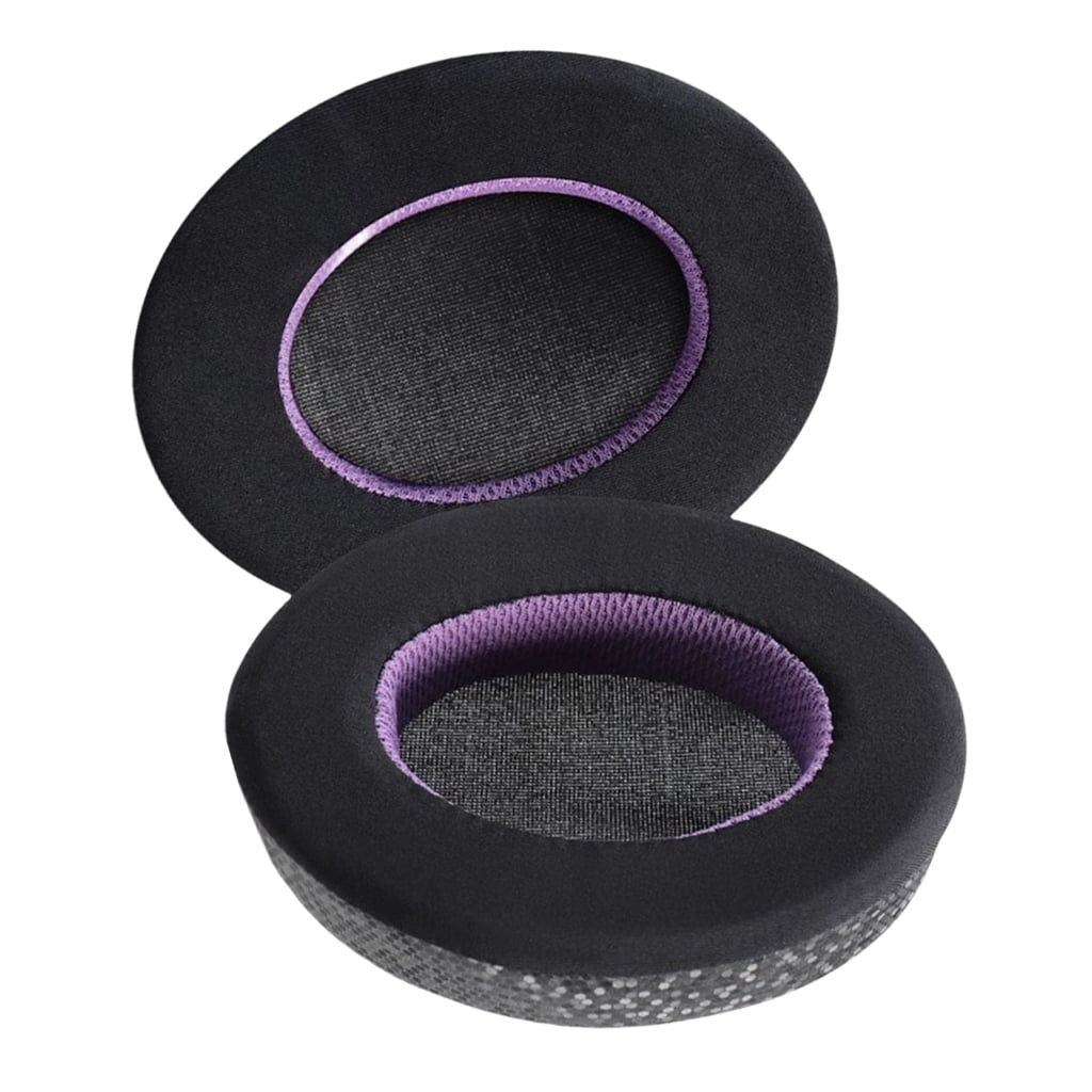Quality Replacement Ear Cushions for WH1000XM4 Daily Use Headphones Ear ...