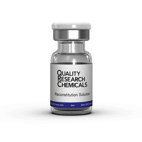 Vials