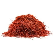 Golden Saffron, Pure Premium All Red Afghan Saffron Threads, Finest ...