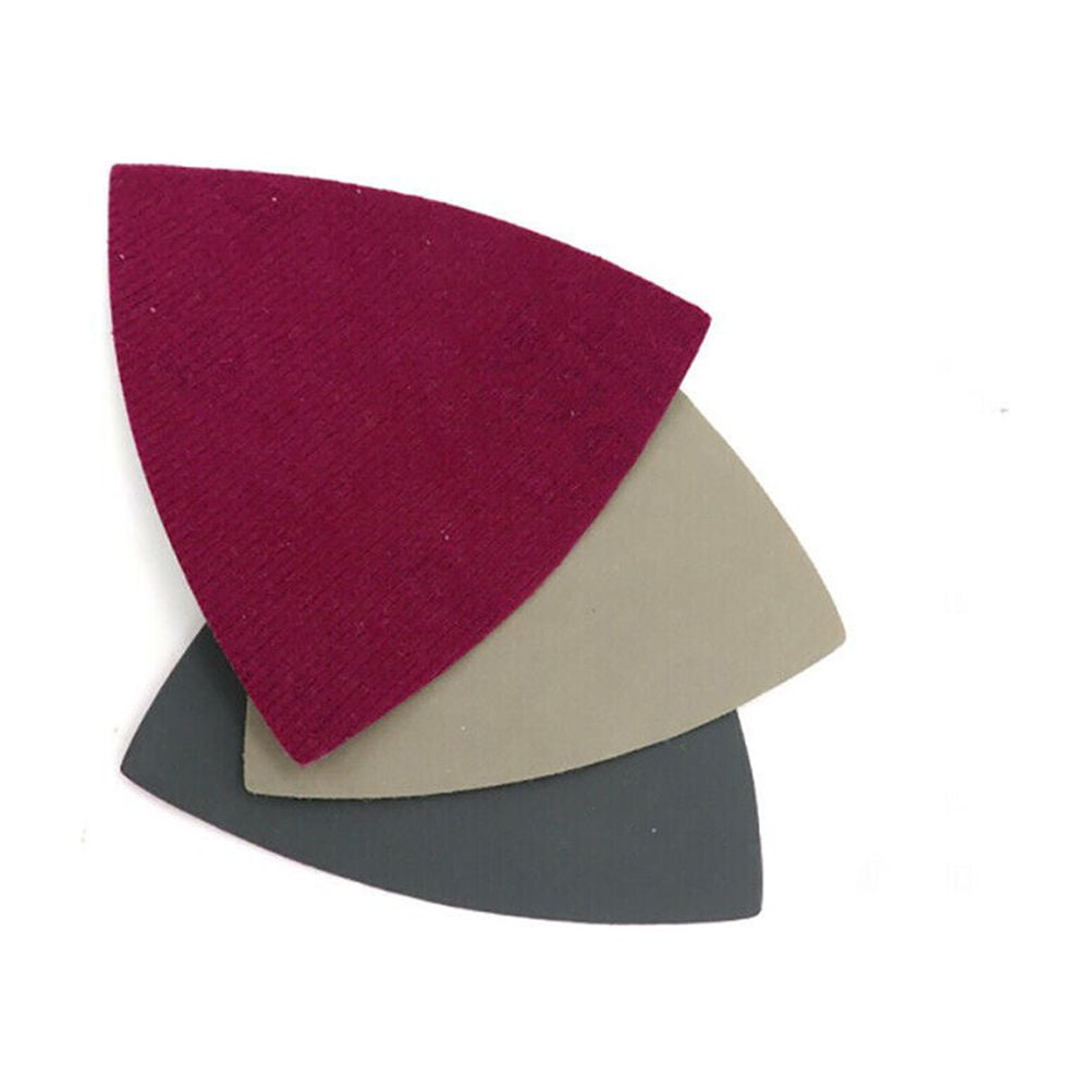 Quality Sandpaper Wet And Dry Paper Accessories Part Wear-Resistance ...