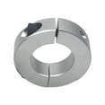 Quality Separable Fixed Ring for Optimal Shaft Positioning and Bearing ...