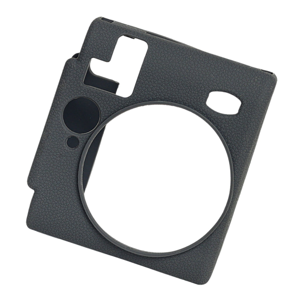 Quality Silicone Case Camera Protectors for Mini99 Camera Shell Perfect ...