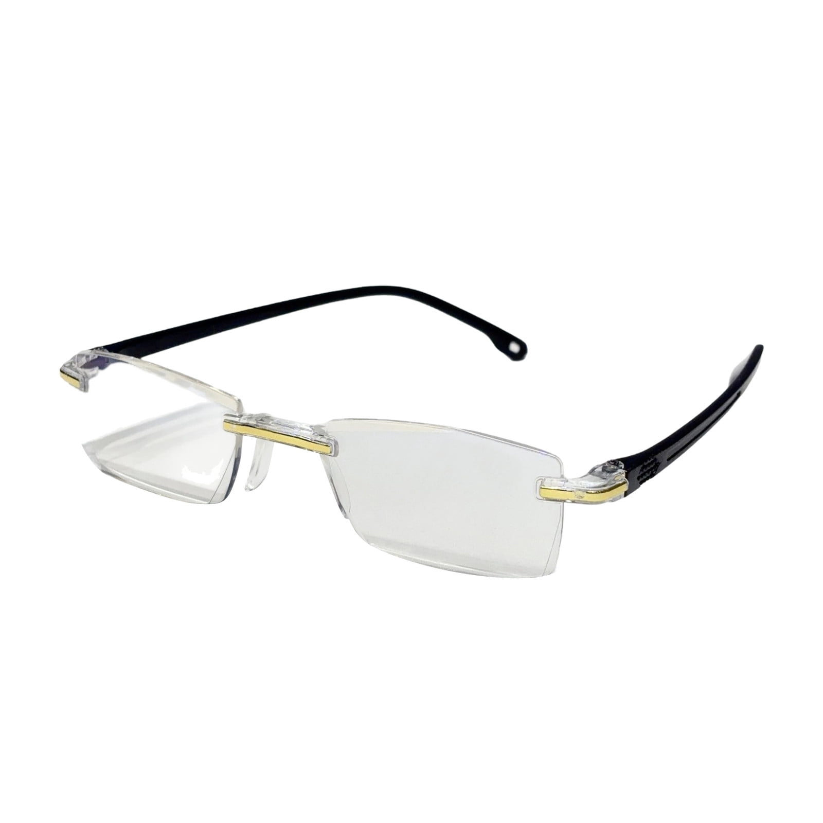 Quality Smart Blue Light Reading Glasses for Outdoor Activities Unisex ...