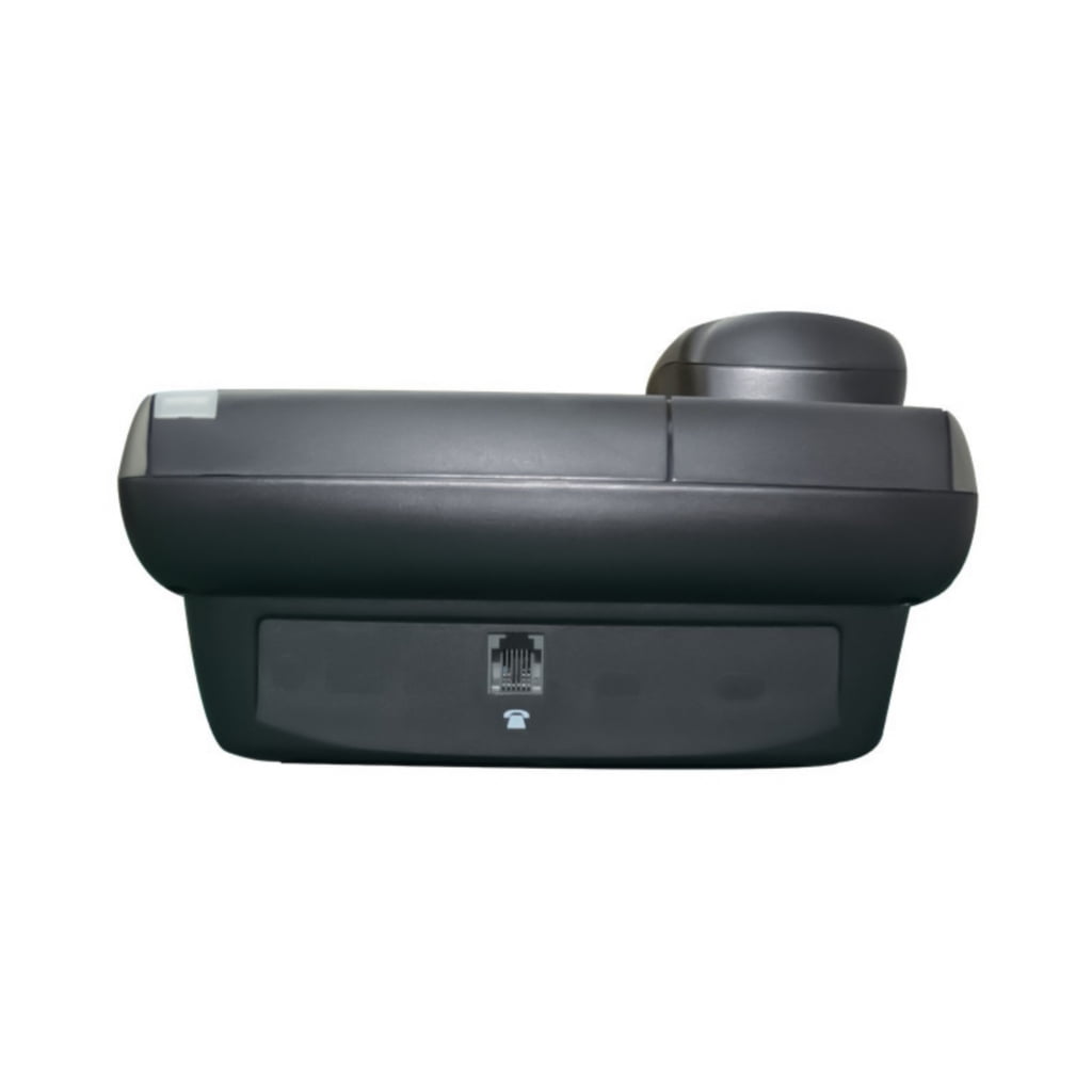 Quality Speakerphone Corded Phone Caller Display for Efficient ...