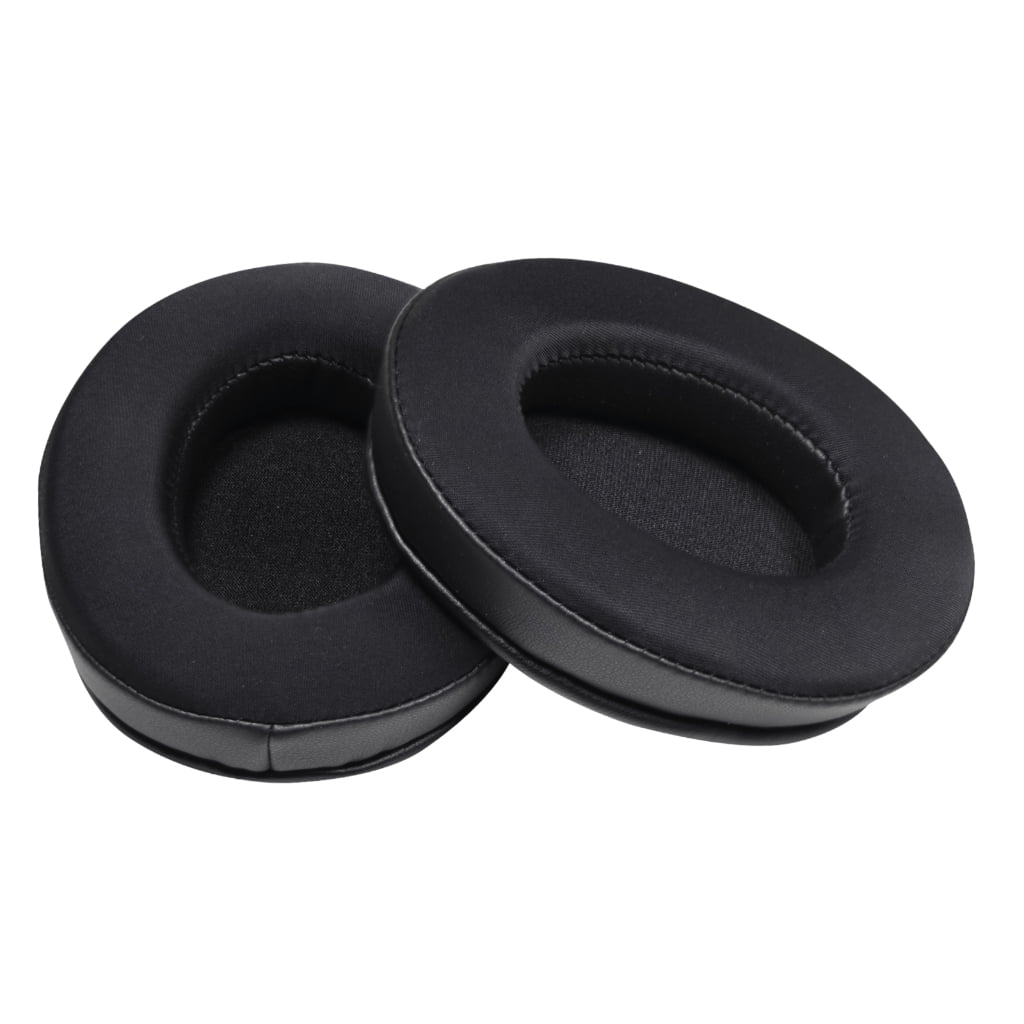 Quality Sponge Ear Pad Earmuff Heat Dissipation Structure Quickly Snap ...