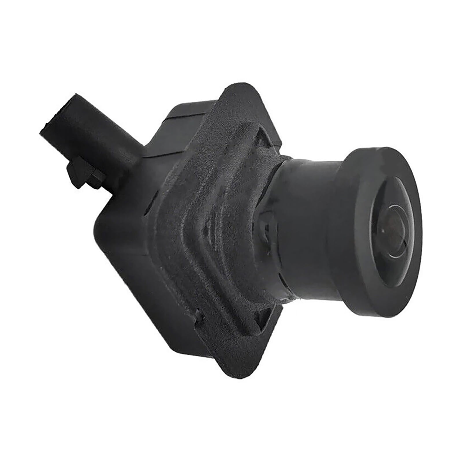 Quality Surround View Camera for Chrysler Voyager 2020-2021 Replacement ...