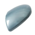 Nissan Altima Mirror Cap Left Side Mirror Cap Cover - Paint Matched QM1 ...