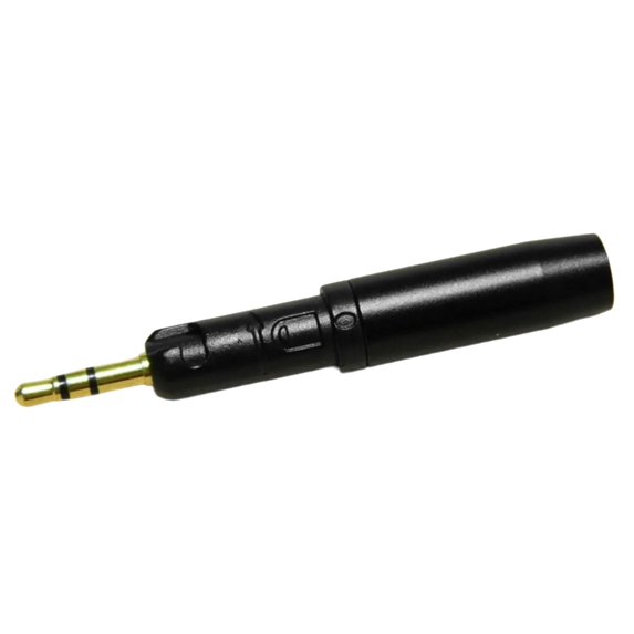 Quality Transmission Headphone Plug for M70X M50X R70X Headphones ...