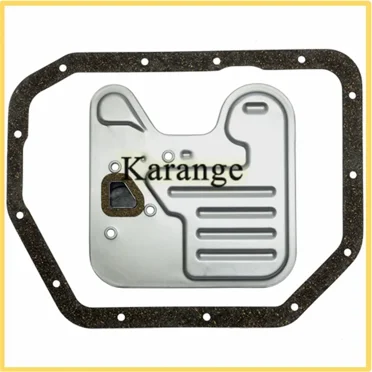 6 pc Purolator TECH TL25848 Engine Oil Filters for 041-0825 26320-3C250 ...