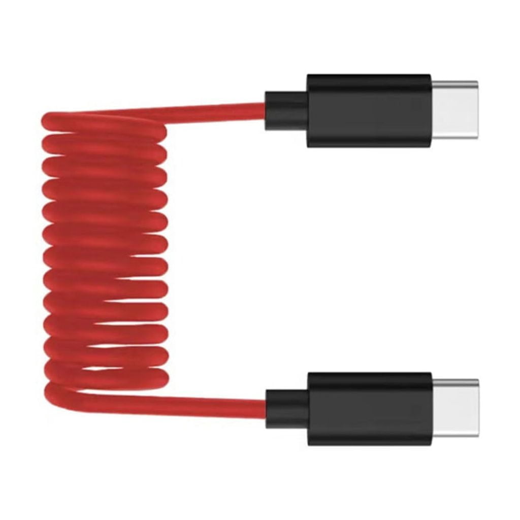 Quality USB C Mic Cable Type C to 3.5mm Cable For Content Creators ...