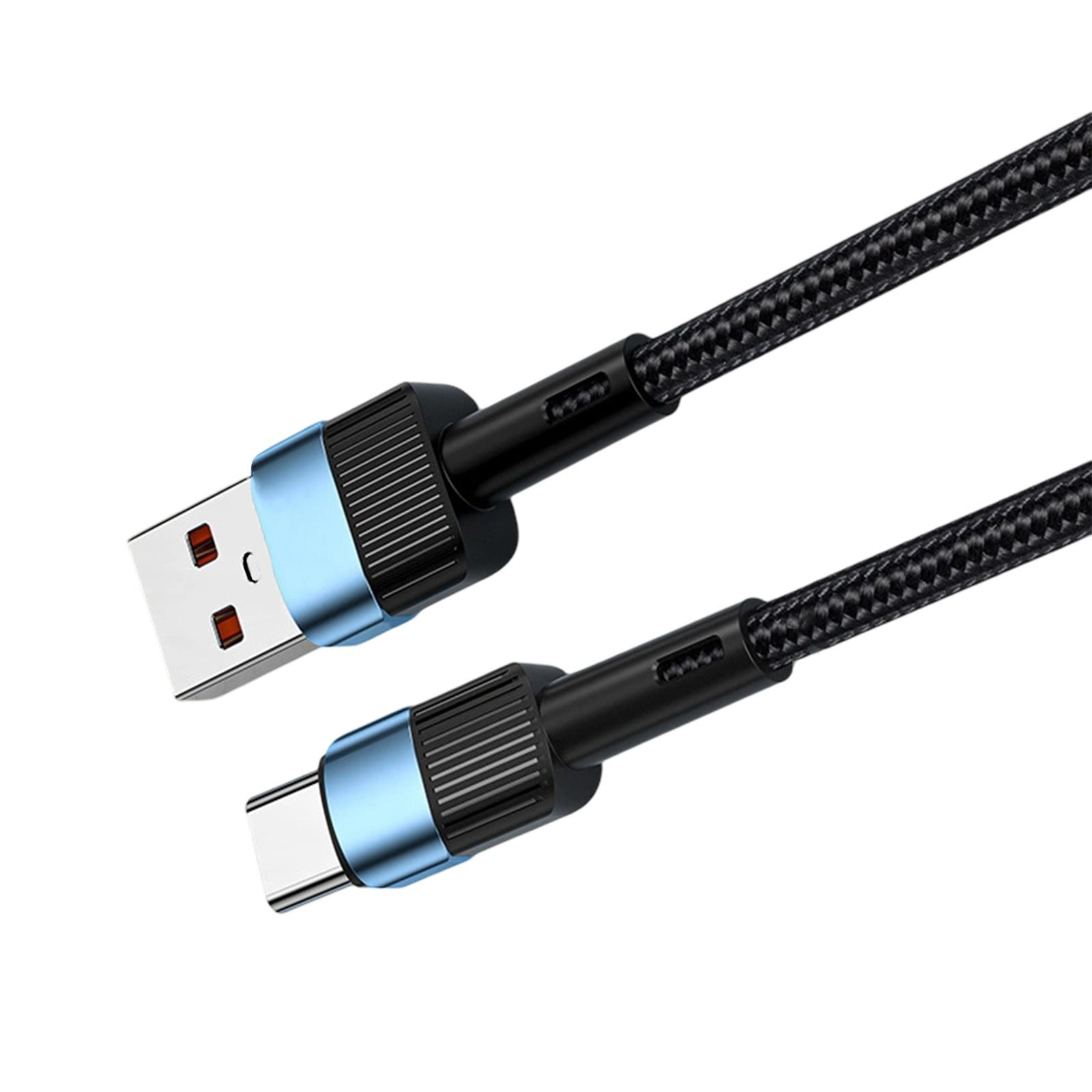 Quality USB C to USB A Cable 100W USB C Charging Cable 7A High Current ...
