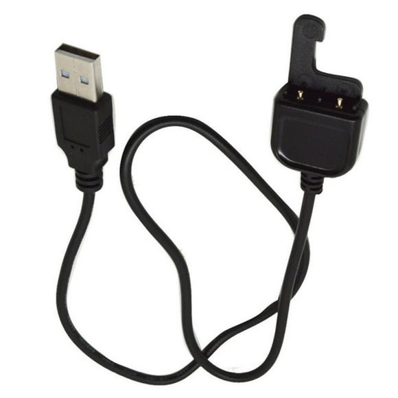 Gopro Charger Cable