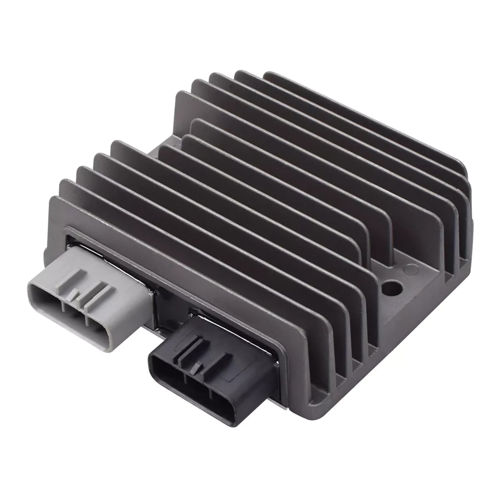 Quality Voltage Regulator for Can-Am Maverick Commander Outlander ...