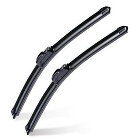 12" Wiper Blades in Wiper Blades by Size - Walmart.com