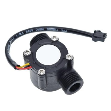 Full Automatic Water Level Controller Liquid Level Detection Sensor ...