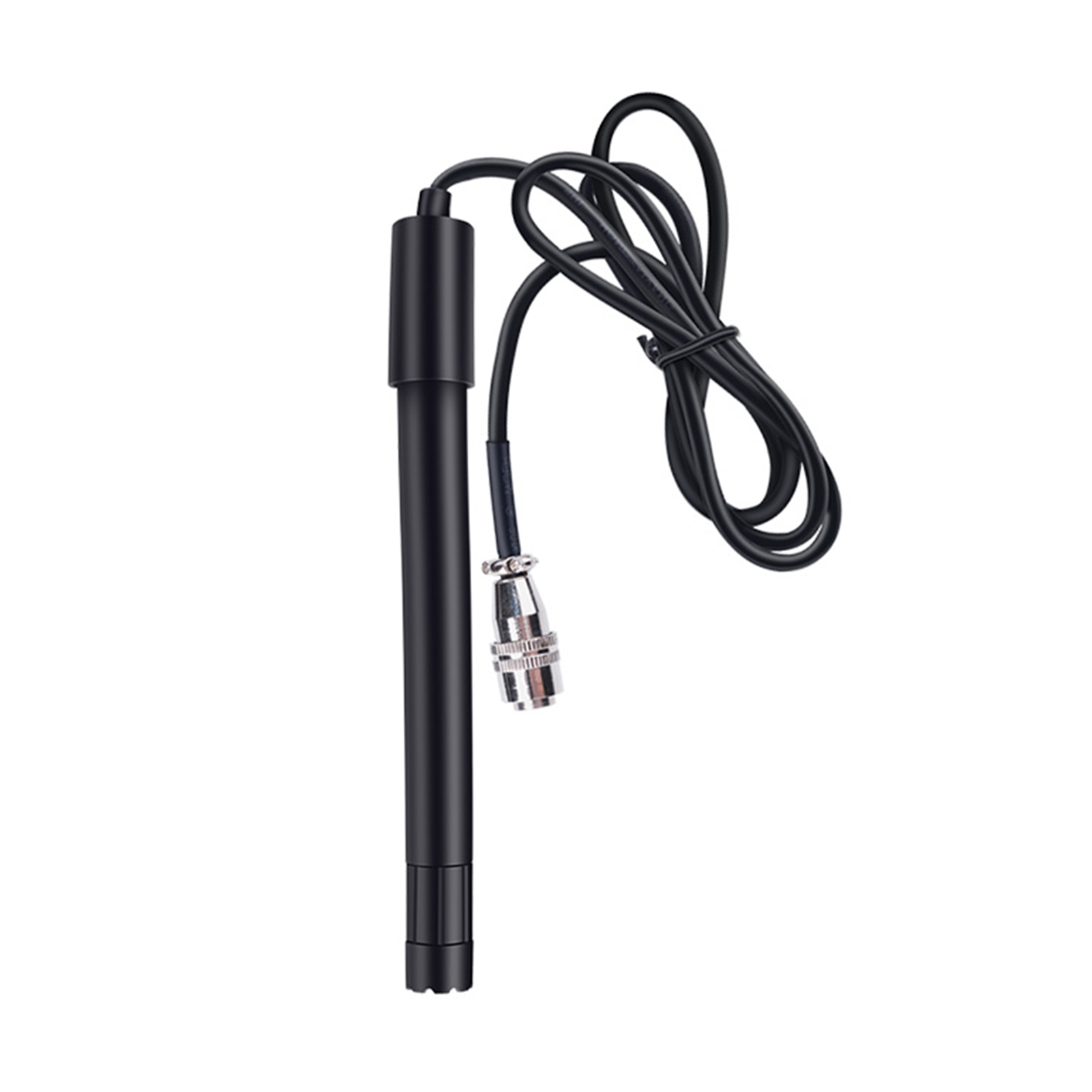 Quality analyzer,Portable Pen Probe Meter Dissolved Jpb-70a Dissolved ...