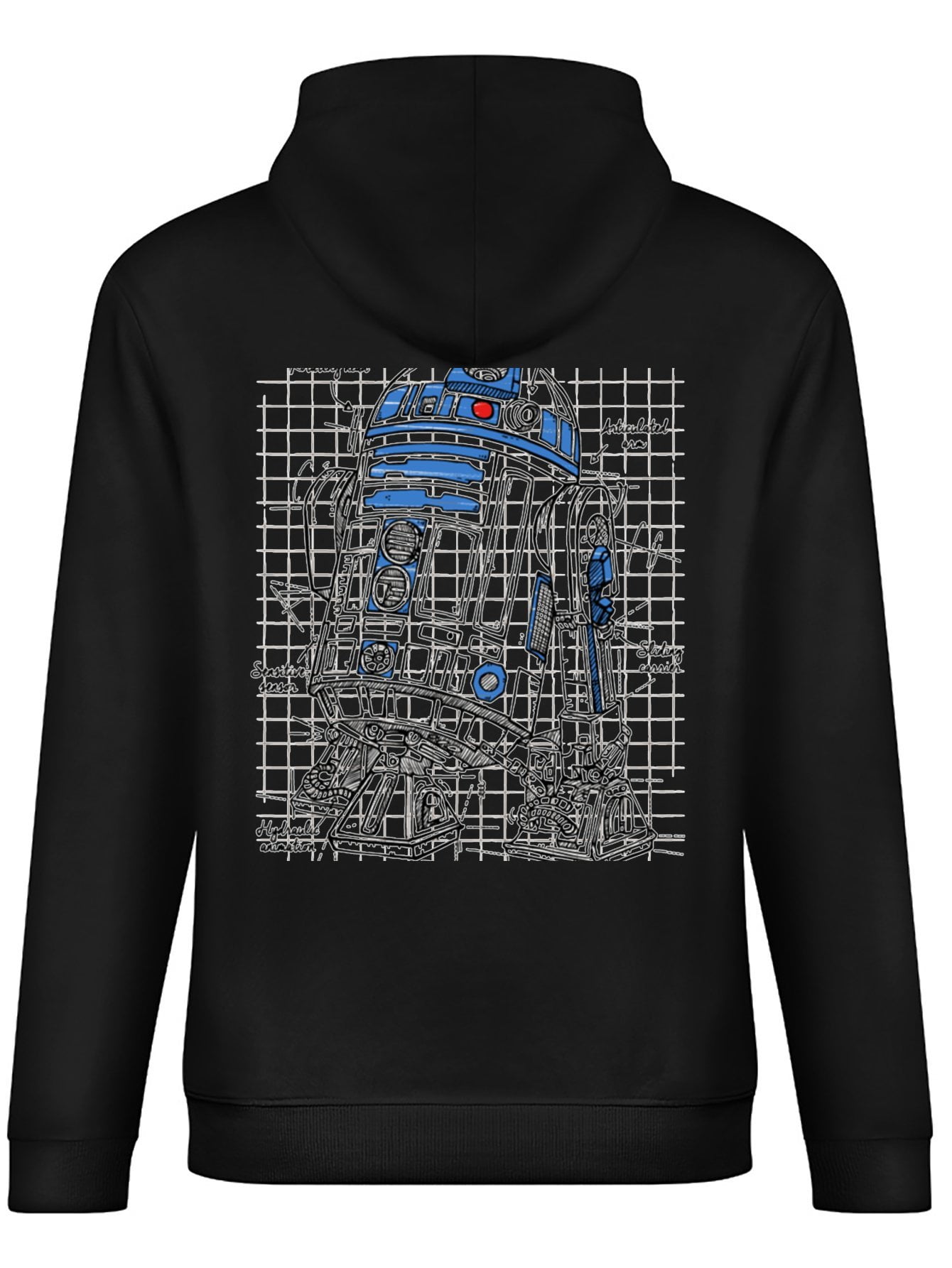 Quality you can feel, style you’ll love. - Walmart.com