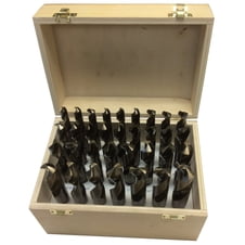 Shop Wide Selection of Paddle Drill Bits for Home Improvement