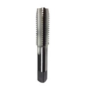 Ridgid 1In Pipe Tap-Npt - Walmart.com