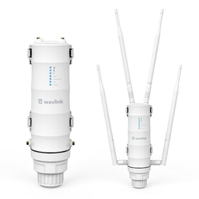 Wireless Range Extenders & Repeaters in Networking - Walmart.com