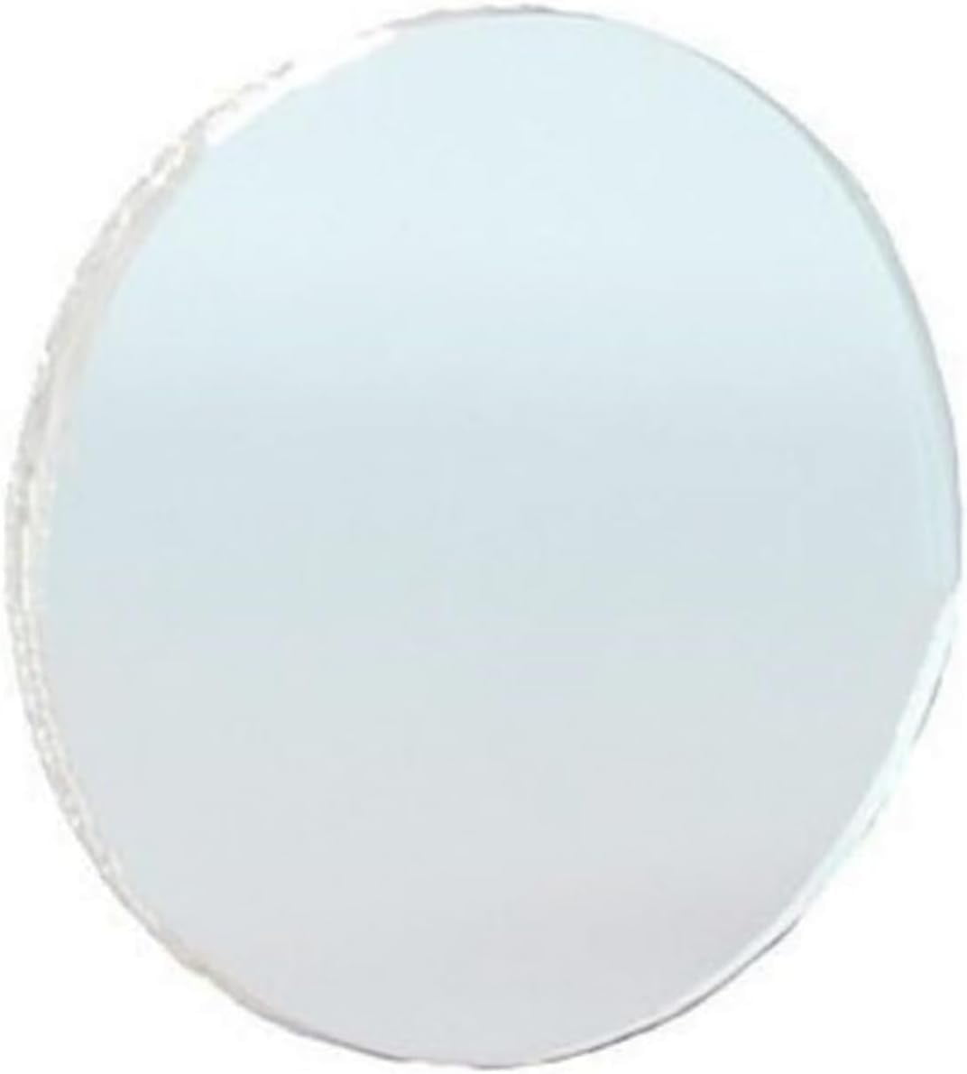 Quanmin 15.2mm×1.0mm Optical 650nm Infrared Cut Filter Camera Lens ...