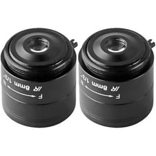 Outdoor Camera Covers for Security Cameras Protect and Secure