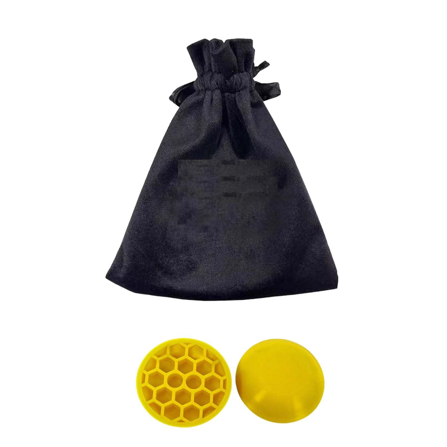 Quanmin Golf Physical golf Ground Force Strength Pad Force Plate Rubber ...