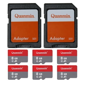 Garmin Sd Card