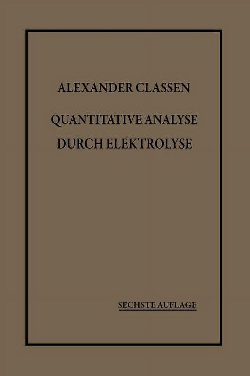 Alexander Classen