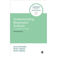 Introduction to Statistics: An Intuitive Guide for Analyzing Data and ...